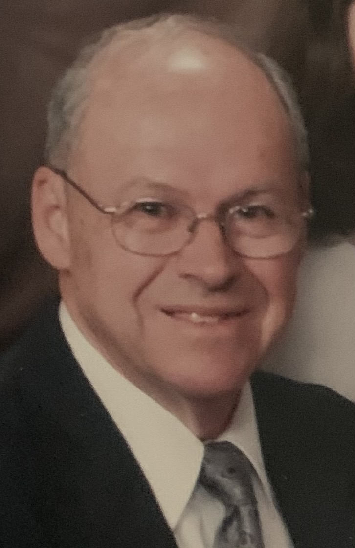 Loyd J. Chilson | News, Sports, Jobs - Post Journal